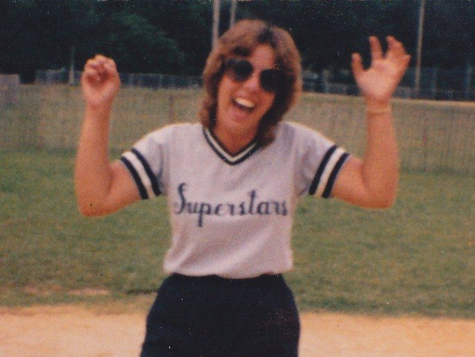 Susan Marie Rupp Foundation – Sisters, Mothers, Relatives, and Friends ...